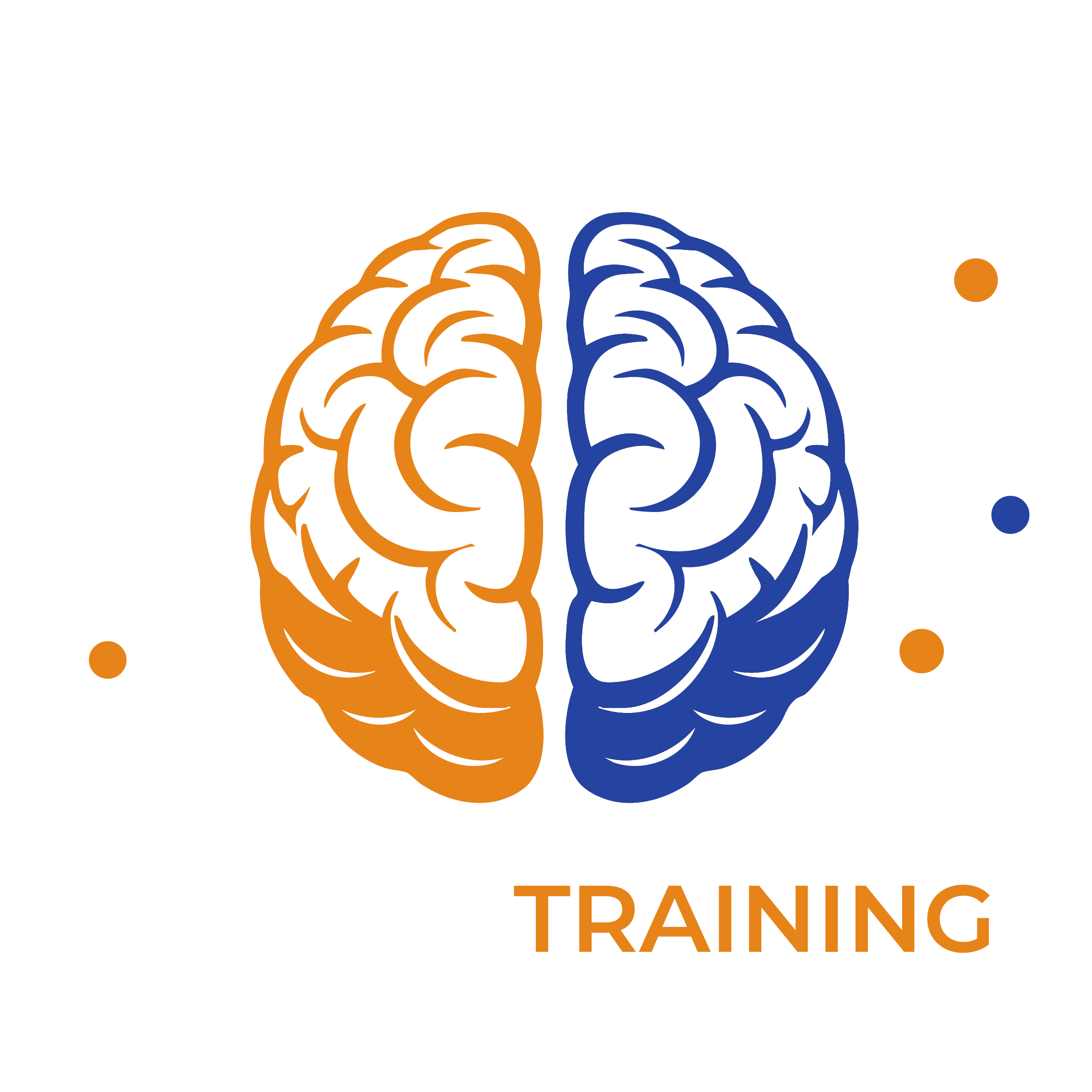 Aprende a Hacer un Reglamento Interno de Trabajo | Atomic Training